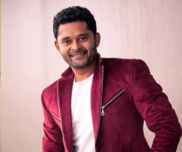 பிக் பாஸ் 8: நள்ளிரவில் கேமரா முன்பு அருண் பேசிய வார்த்தை.. அப்போ ...