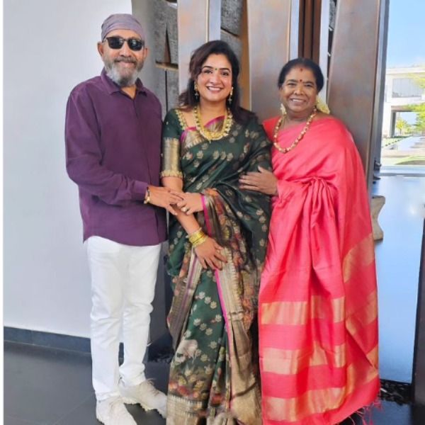 என்கிட்ட எல்லா விஷயமும் இல்ல! எல்லோரும் தப்பா நினைக்கிறீங்க! விஜயகுமார் ...