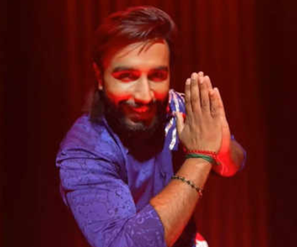 பிக் பாஸ் 8: உப்பு போட்டு சாப்பிடுறீங்களா? கேட்ட தர்ஷிகா! மனம் நொந்த ...