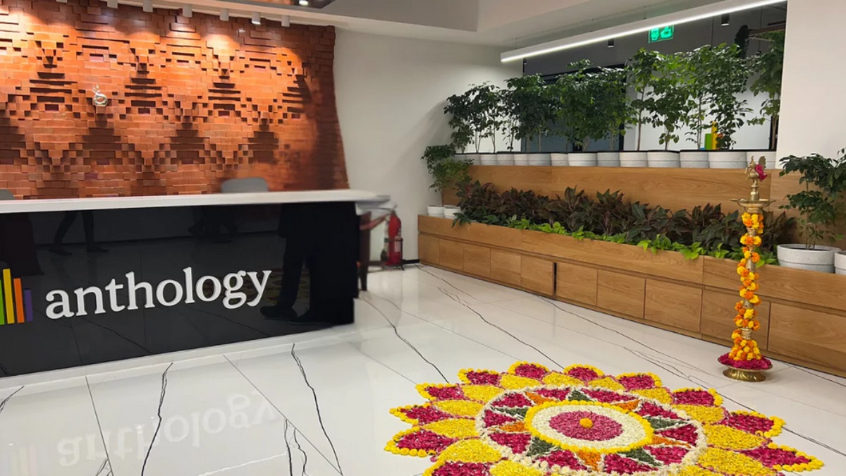 அனுபவம் வேண்டாம்.. டிகிரி போதும்! சென்னையில் இயங்கும் ஐடி நிறுவனம் ...