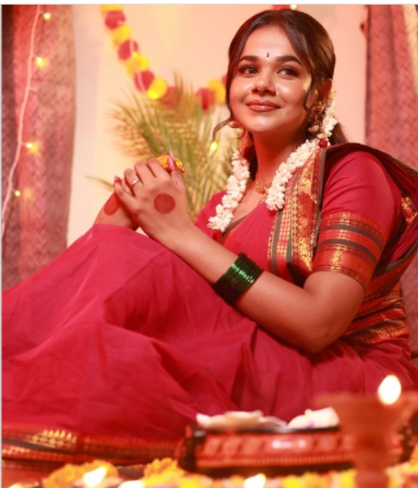 பாண்டியன் ஸ்டோர்ஸ் 2வில் அறிமுகமாகும் கதாநாயகி.. இனி கதையே மாற போகிறது ...