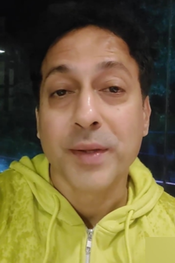 பாக்கியலட்சுமி சீரியல் இப்போதைக்கு முடியாது.. இனி நடக்கப்போவது இதுதான் ...