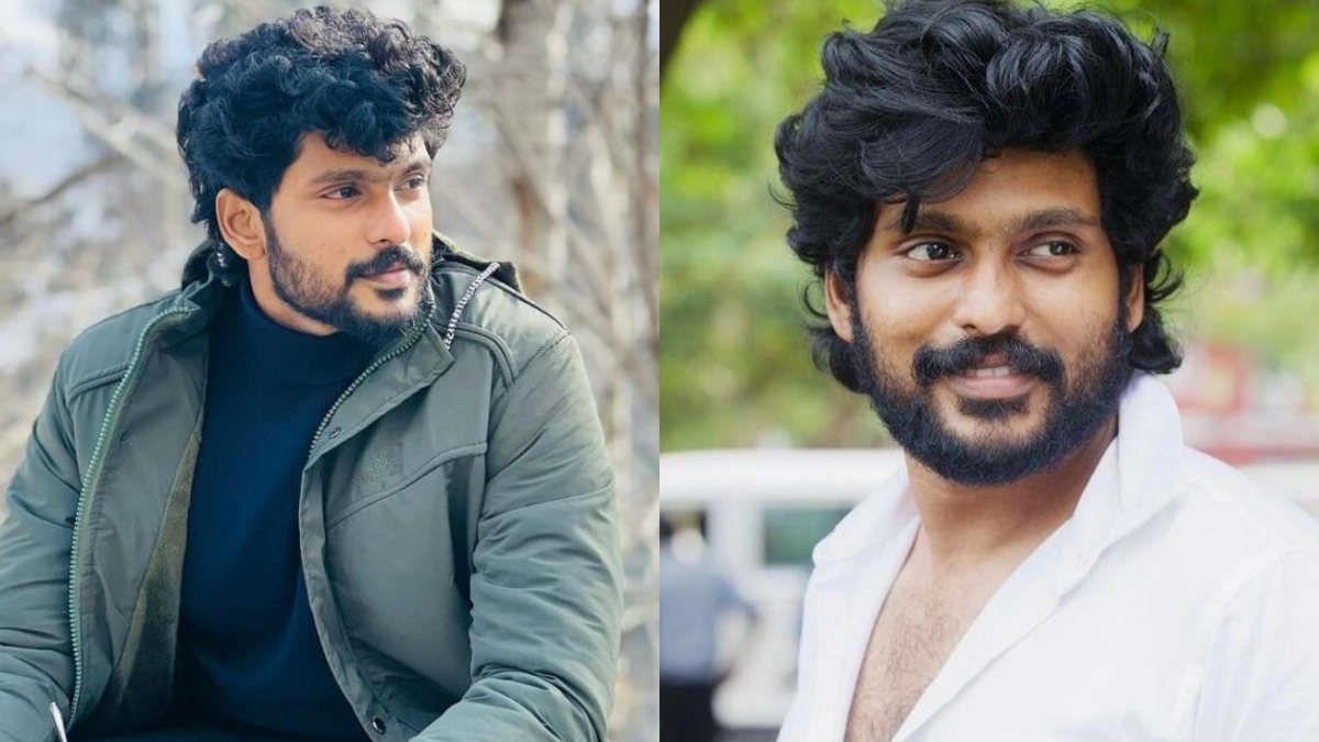 அடிவாங்கி மருத்துவமனையில் சேர்க்கப்பட்ட.. பிக் பாஸ் ராணவ் யார் தெரியுமா ...