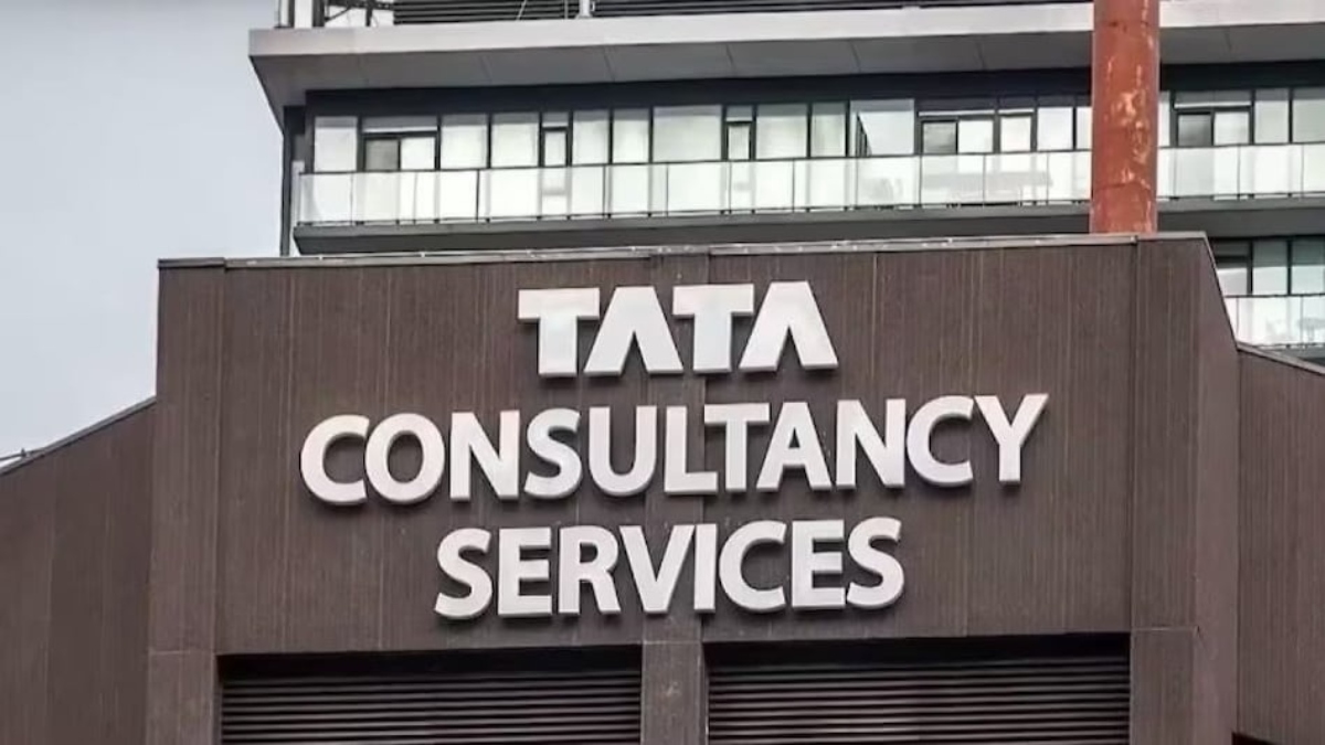 TCS வேலைவாய்ப்பு.. சென்னை, பெங்களூர், திருவனந்தபுரம் உள்பட 6 இடங்களில் ...