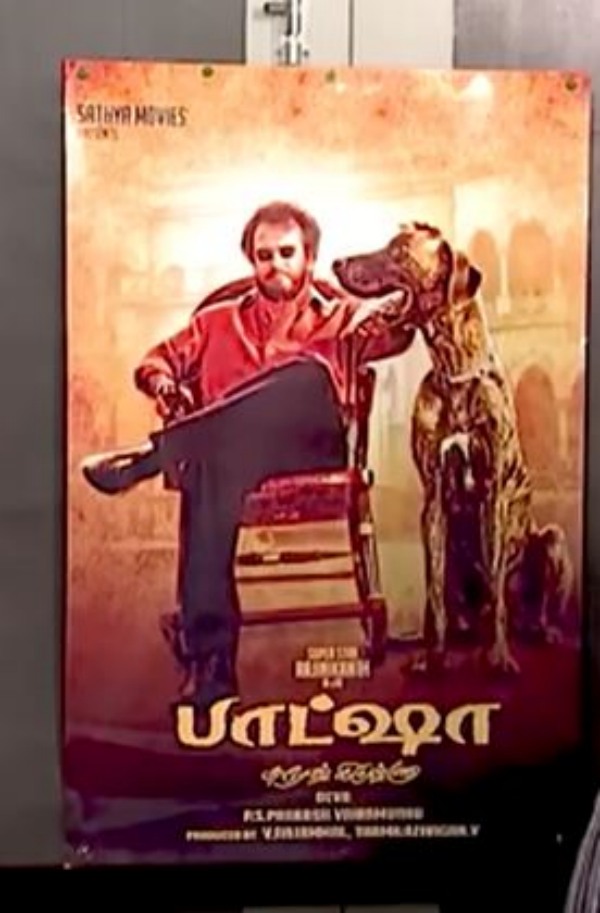 இதுதான் பெஸ்ட்? ஏன் தெரியுமா? : ரஜினி வாழ்க்கையை மாற்றிய 5 சினிமா ...