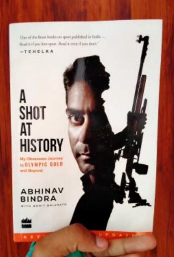 குகேஷ் வெற்றிக்கு வழிகாட்டிய 3 புத்தகங்கள்! யார் இந்த யோசனன் அஃபெக் ...