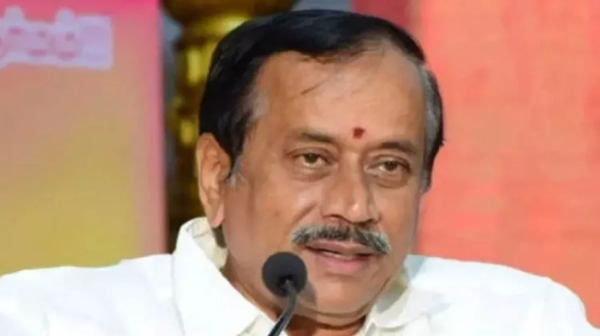 எச்.ராஜா குற்றவாளி.. 1 ஆண்டு சிறை.. பெரியார் சிலை, கனிமொழி வழக்குகளில் ...