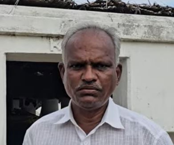 திமுகவில் சீட்டு கேட்ட மனைவி! விமலின் சொந்த கிராமம்..! பிரம்மாண்ட ...