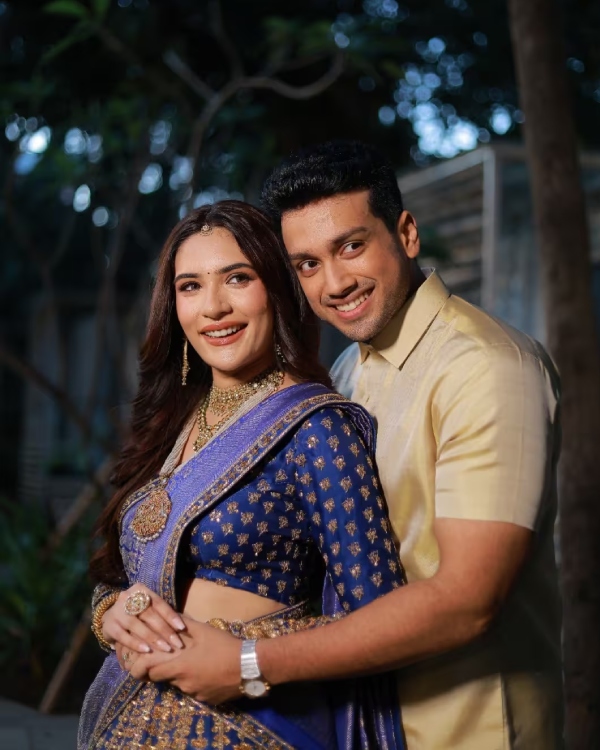 சம்பந்தி கையை பிடித்து கண்கலங்கிய ஜெயராம்.. மகன் திருமணத்திற்கு முன்பு நெகிழ்ந்து சொன்ன வார்த்தை ...