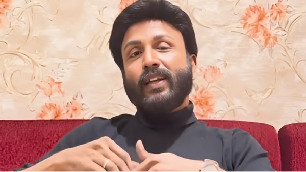 நேத்ரனை 22 வருஷமா தெரியும்.. 2 மகள்கள் பாவம்! 6 மாசமா பட்ட வேதனை ...