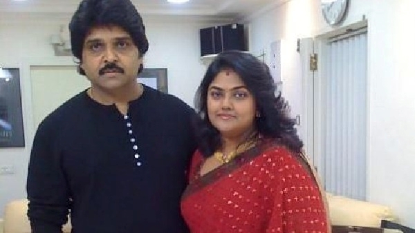 லக்கி பாஸ்கர் படத்தில் மட்டுமல்ல! என் நிஜ வாழ்க்கையிலும் நடந்த அவமானம் ...