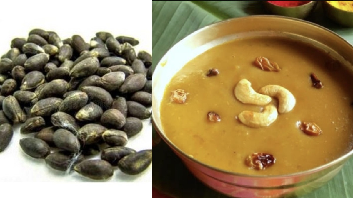 படுத்தியெடுக்கும் மாதவிடாய் வலி.. அற்புத ஹெல்த் டிரிங்க் பருத்தி பால் ...