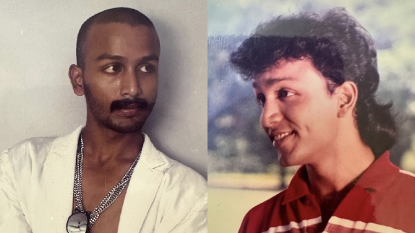 நேத்ரன் மறைவுக்குப் பிறகு அவருடைய மகள் போட்ட போஸ்ட்.. நெகிழ வைத்த அந்த ...