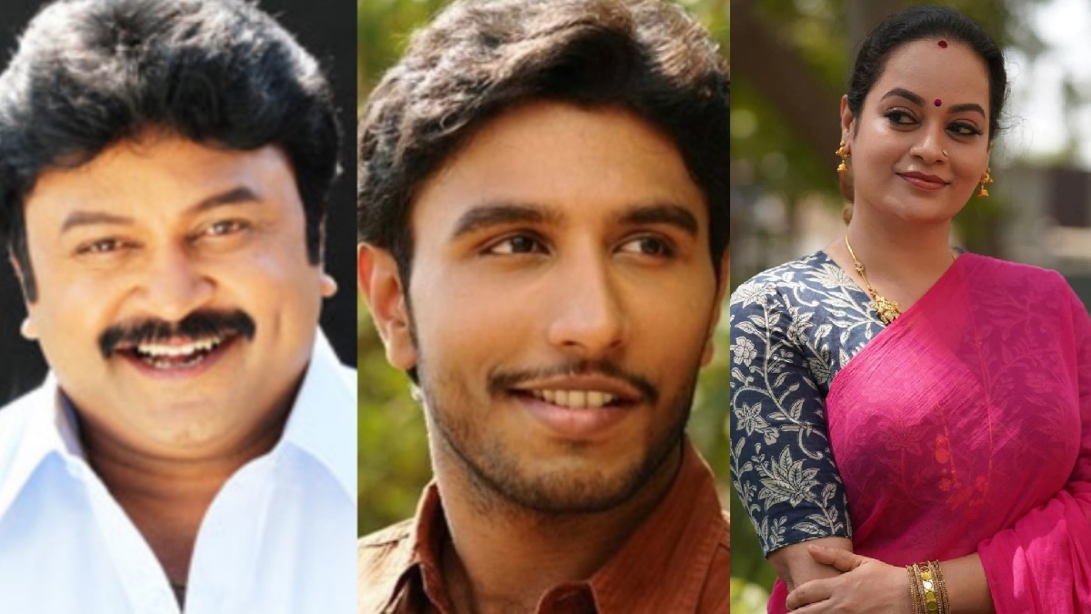 பிரபு வீட்டில் நடிகையால் வெடித்த துப்பாக்கி.. சிறுவன் சிவக்குமாரை ...