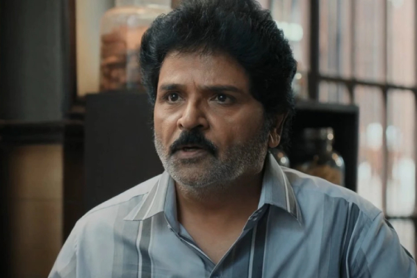 இப்பவும் இளமையா இருக்க காரணம் இதுதான்! அந்த ஹேர் ஸ்டைல் ரகசியம்.. மனம் ...