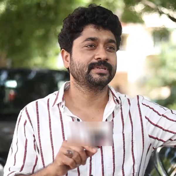 நேத்ரனுக்கு வயிறு வலியில ஆரம்பிச்ச பிரச்சனை! கடைசியாக மெசேஜில் சொன்ன ...