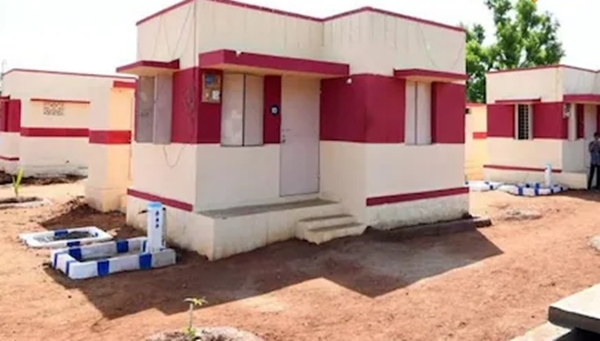 கலைஞர் கனவு இல்லம்.. ஒரு லட்சம் பேருக்கு தலா 3.5 லட்சம் வரும்.. தகுதி ...