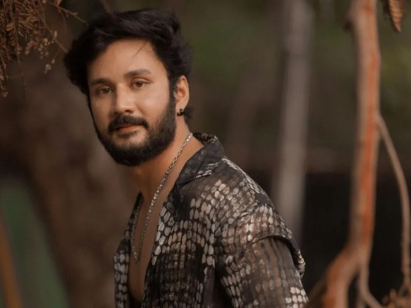 என் மனைவியிடம் பேசின ஆடியோவை வெளியிடவா? விஷ்ணுவை மிரட்டிய ரவீந்தர் ...