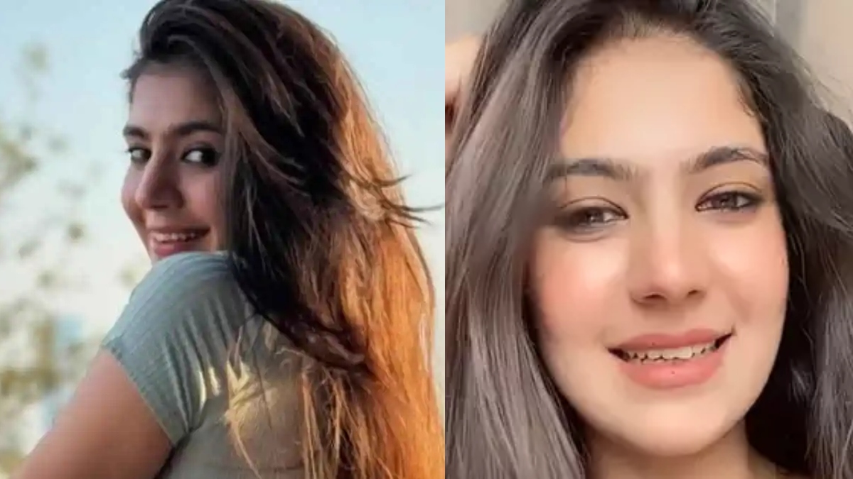 மர்மமான முறையில் வீட்டில் உயிரிழந்து கிடந்த இன்ஸ்டாகிராம் பிரபலம் ...