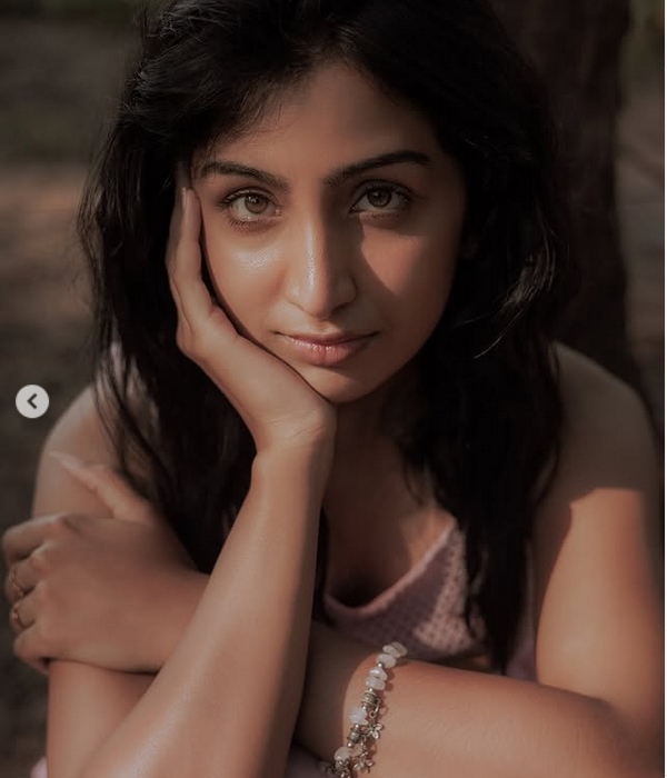 அப்பா இறந்து ஒரு வாரத்தில் நடந்த சம்பவம்.. இப்படி கூட நடக்குமா? நேத்ரன் மகள் நறுக்குன்னு கேட்ட ...