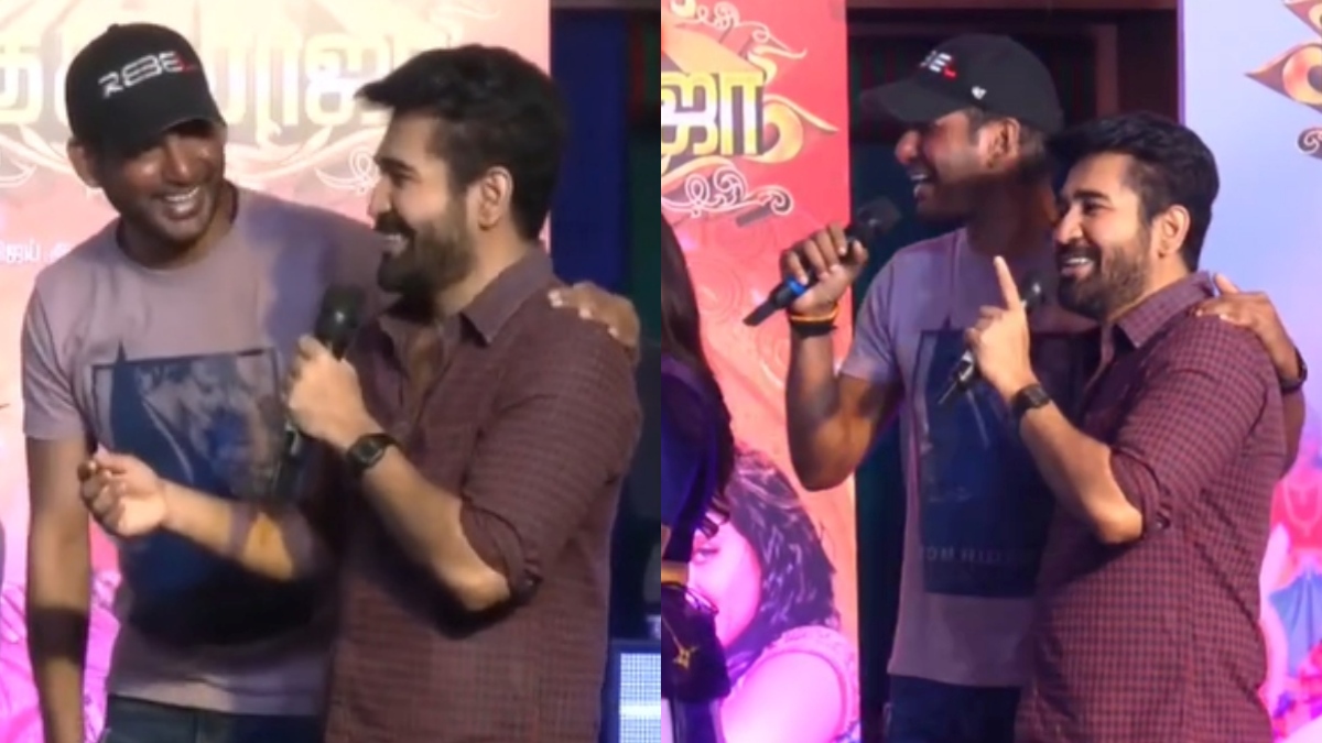 ஏற்கனவே அனகோண்டானு என்னை வச்சி செய்றாங்க.. இப்போ இது வேறயா? மீம்ஸ் ...