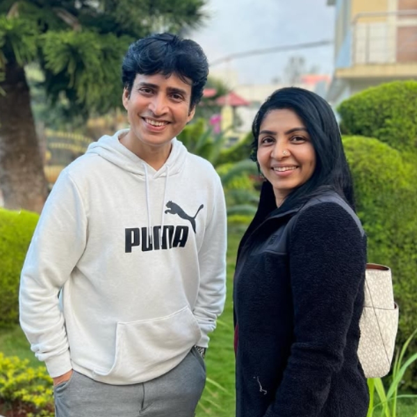 எதிர்நீச்சல் 2வில் கோலங்கள் ஆதி என்ட்ரியா? லீக்கான புகைப்படங்கள்.. இது எதிர்பார்க்காத சம்பவம் ...