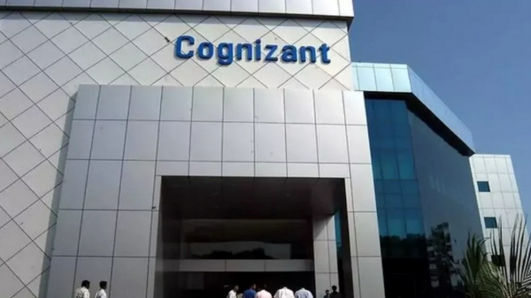 கோவையிலேயே பணி நியமனம்.. Cognizant தரும் சூப்பர் வேலைவாய்ப்பு.. சூப்பர் ...