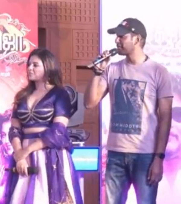 ஏற்கனவே அனகோண்டானு என்னை வச்சி செய்றாங்க.. இப்போ இது வேறயா? மீம்ஸ் ...