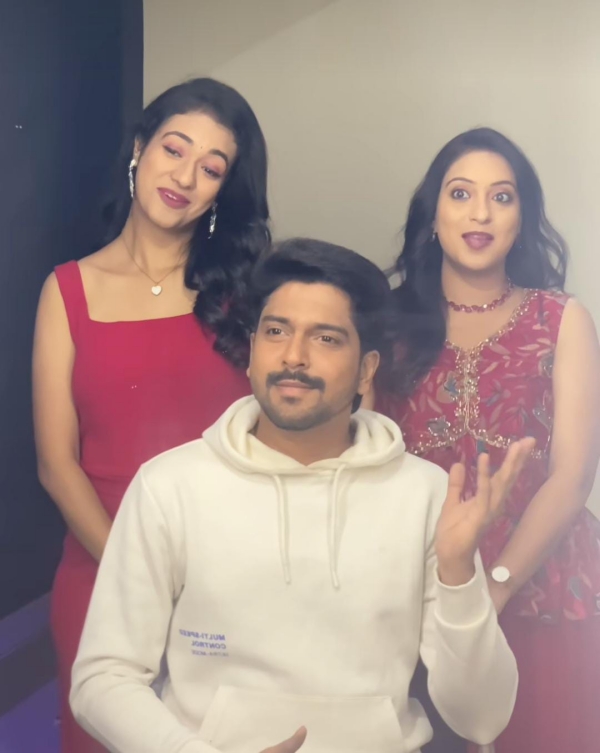 சிறகடிக்க ஆசையில் இனி இதுதான் நடக்க போகுதா? மனோஜை ரவுண்டு கட்டிய ஜீவா ...