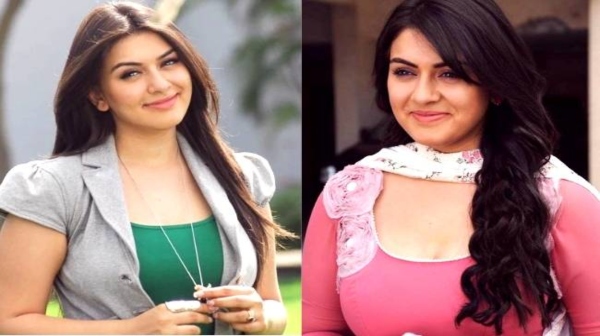 பிரபல நடிகை ஹன்சிகா நாத்தனாரை சித்ரவதை செய்தாரா? போலீசுக்கு ஓடிய அண்ணி ...