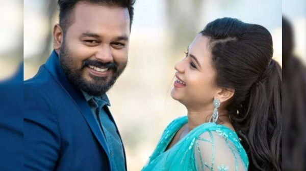 Exclusive: விஜய் டிவியை விட்டு விலகிய மணிமேகலைக்கு கிடைத்த பெரிய ...