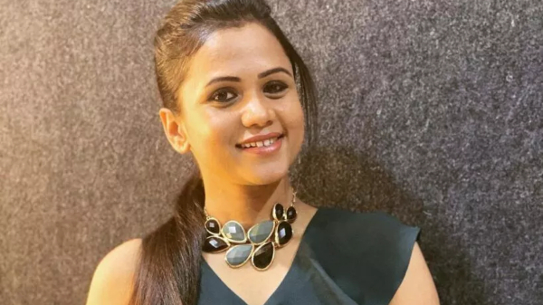 Exclusive: விஜய் டிவியை விட்டு விலகிய மணிமேகலைக்கு கிடைத்த பெரிய ...