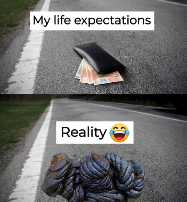 அவனே பாவப்பட்டு ஏதாவது காசு தருவான்.. நீ நொய்யி நொய்யினு புலம்பிட்டு ...