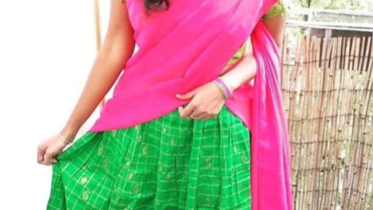 சொத்துக்கள் கோடிக்கணக்கில்.. சூன்யத்தில் சிக்கிக்கொண்ட நடிகை.. 14 ...