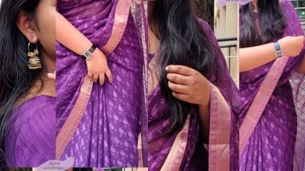 "ரா" நடிகைக்காக கட்டிப்புரண்ட 2 நடிகர்கள்.. அம்பிகா எங்கே இங்கே ...