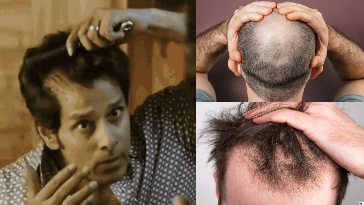 "ஐ" விக்ரம் நினைவிருக்கா? பெண்கள், குழந்தைகளையும் விடல.. அனைவருக்கும் ...