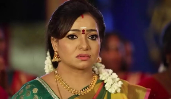 சொல்ல முடியாத அளவிற்கு ஏமாற்றம்.. யாருக்கும் அந்த சூழ்நிலை வரக்கூடாது ...