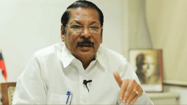 "திமுகவினர் என சொல்லி கொண்டு.. அதிமுகவினர் திட்டமிட்டு குற்றம் ...