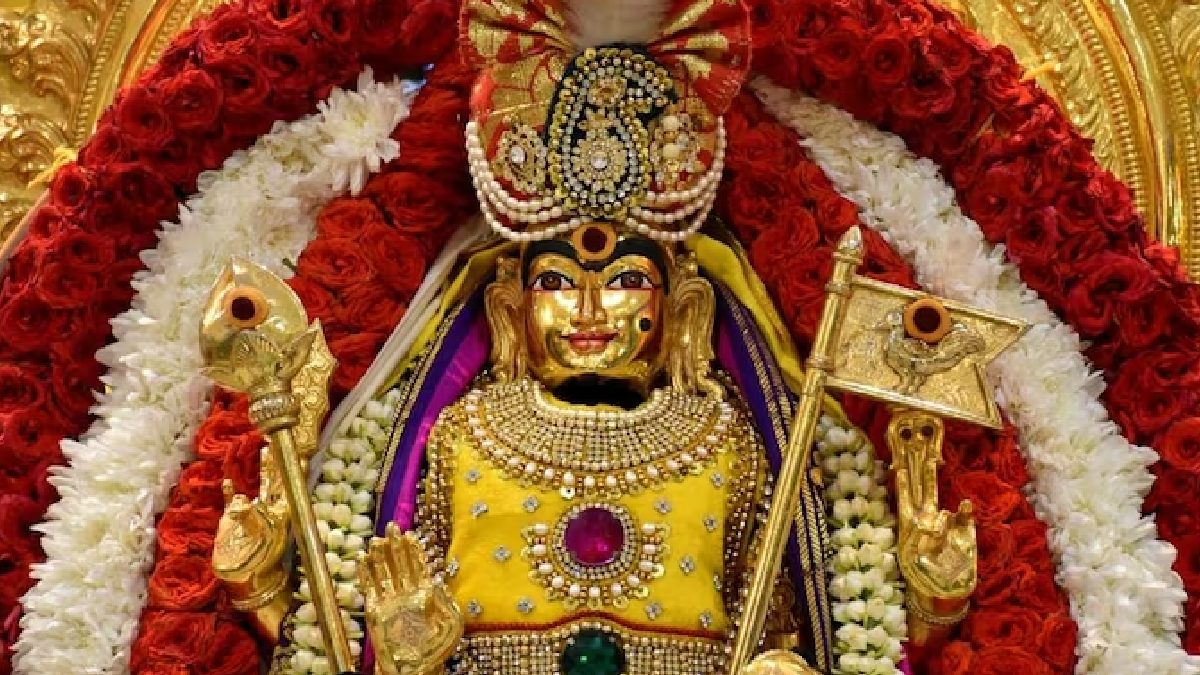 தைப்பூசம் எப்போது கொண்டாடப்படுகிறது? ஒரு டம்ளர் பால் இருந்தால் போதும் ...