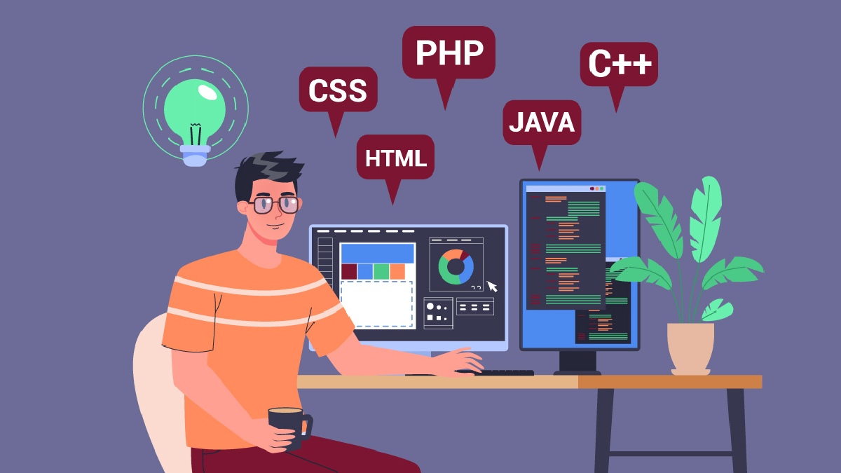 வீட்டில் இருந்தே வேலை.. அனுபவம் இல்லாதவர்களும் விண்ணப்பிக்கலாம்.. ஐடி நிறுவனம் முக்கிய அறிவிப்பு ...