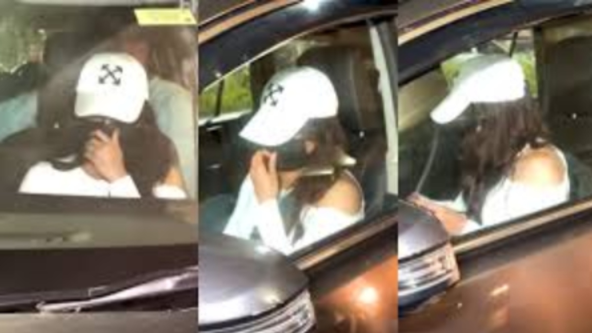 இரண்டாவது கல்யாணம் செய்கிறார் நடிகை.. இந்த பிரபலம்தான் மாப்பிள்ளையா ...