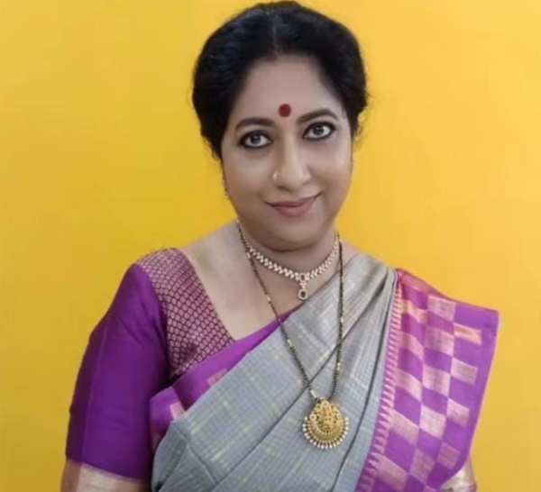 சன் டிவி சீரியலில் அறிமுகமாகும் சிறகடிக்க ஆசை நடிகை.. இவருக்கு பதில் ...