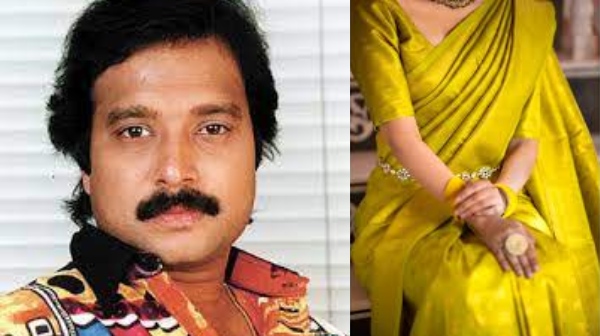 கார்த்திக்கின் வியப்பூட்டும் நடிப்பு.. ஆனா, அந்த டைரக்டர் ஏன் அப்படி ...