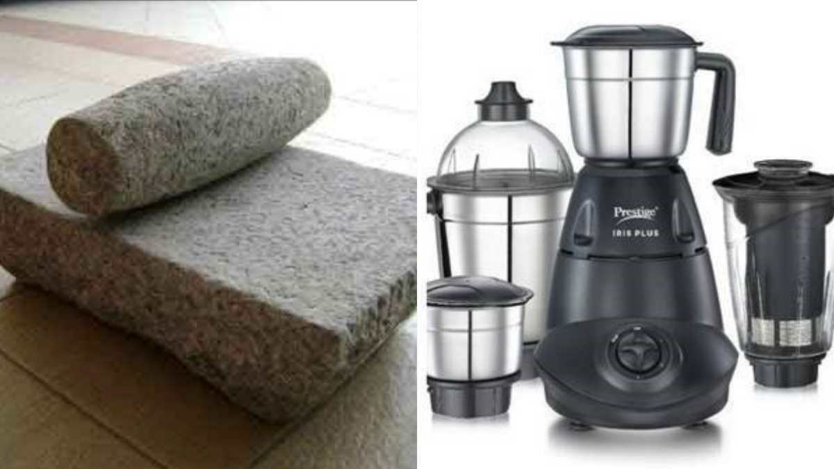 அம்மியில் அரைத்து வைக்கும் குழம்பு, மிக்ஸியில் வைப்பதை விட சுவையாக ...