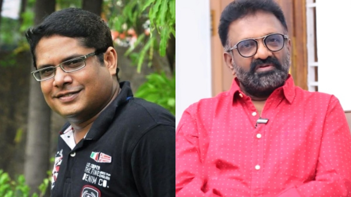 மனோஜ்க்கு நடந்த பெரிய ஆபரேஷன்.. ரொம்ப கொடுமை.. 3 நாள் முன்னாடி கூட ...