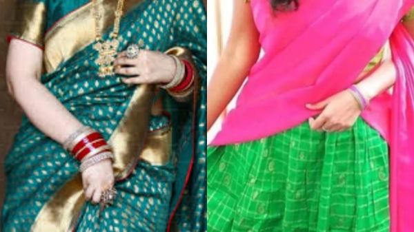 பிரபல நடிகையை திருமணம் செய்ய பெண் கேட்ட "குமார்"? அதைவிடுங்க, உழைப்பால் ...