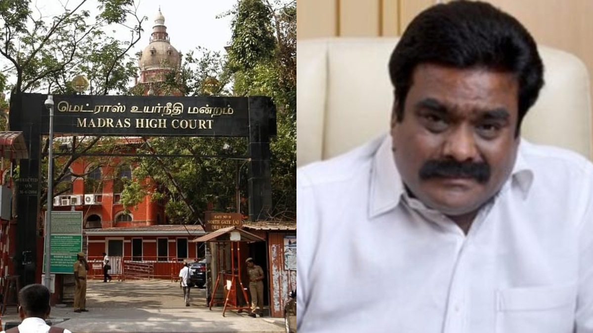 உங்கள் சொத்துகளை ஏலம்விட்டு பாதிக்கப்பட்டவர்களுக்கு பணம் வழங்கலாமா ...