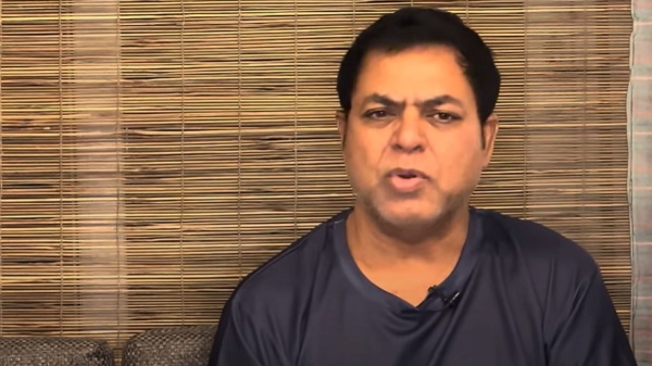 ராங் ரூட்டில் வந்த பெண்! அறிவுரை சொன்ன ஜேம்ஸ் வசந்தனை கெட்ட வார்த்தை பேசி அடிக்க பாய்ந்ததாக ...