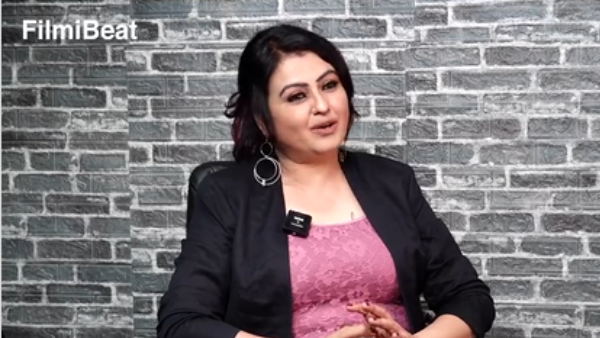 வடிவேலு கூட இனி நடிக்கவே மாட்டேன்! பிச்சை எடுத்தாலும் பரவாயில்லை.. அந்த ...