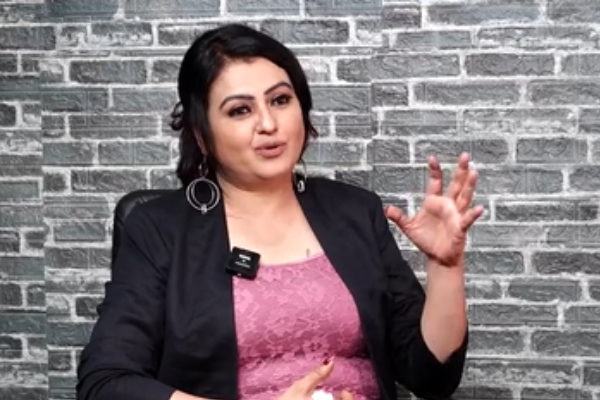 உலகத்துக்கு தான் ரஜினி சூப்பர் ஸ்டார்.‌. மனசுல அப்படி இல்ல! அவர் செய்த செயல் மறக்க முடியாது ...